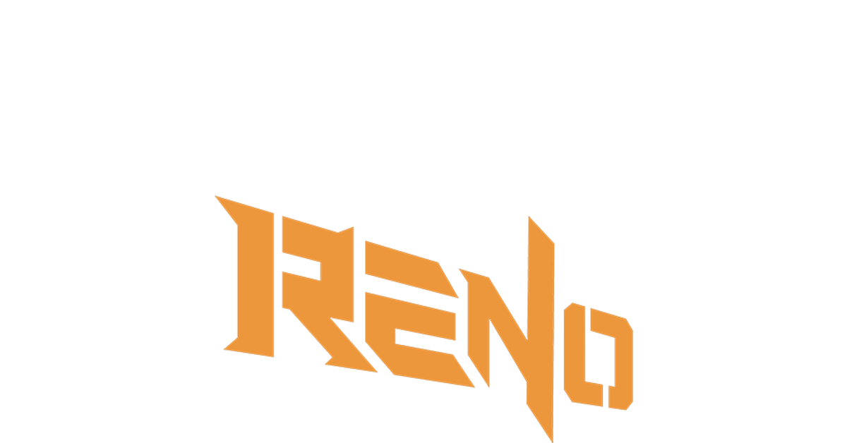 Offroad recovery vehicle products – RENO